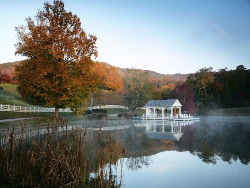 Galleries | Blackberry Magazine