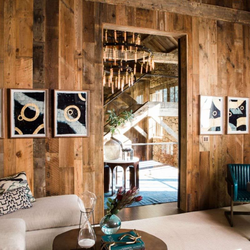 Galleries | Blackberry Magazine
