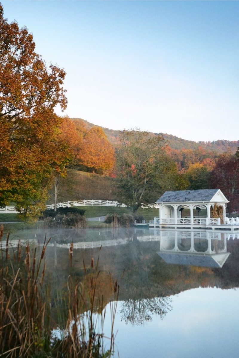 Galleries | Blackberry Magazine