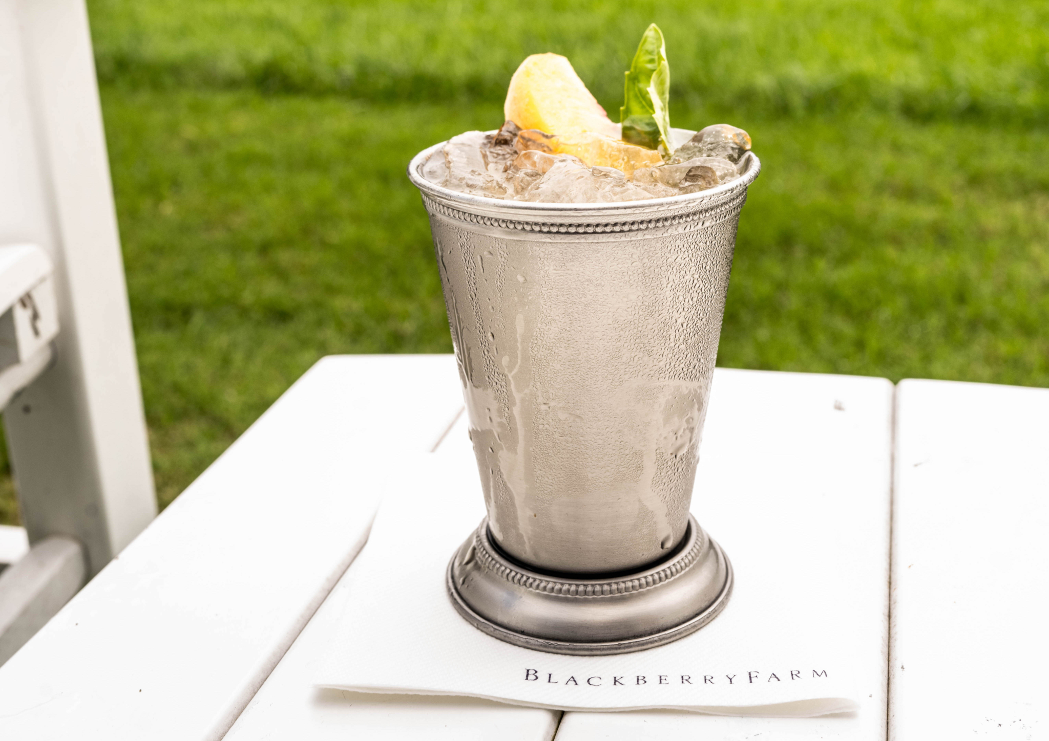 Late Summer Cocktails | Blackberry Magazine Late Summer Cocktails | Blackberry Magazine