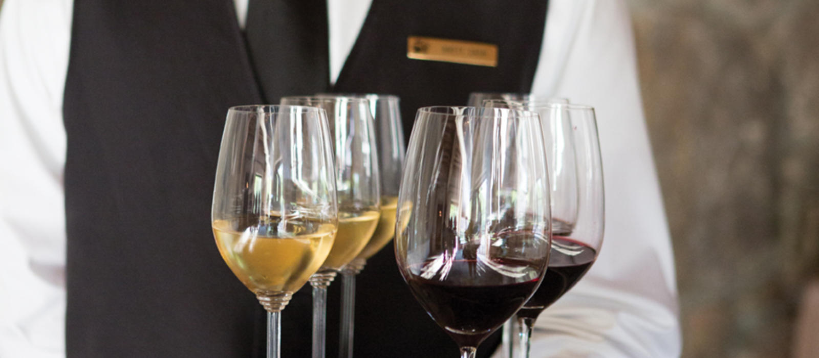 Reward for Riding Well - Pro Am 2017 | Blackberry Magazine