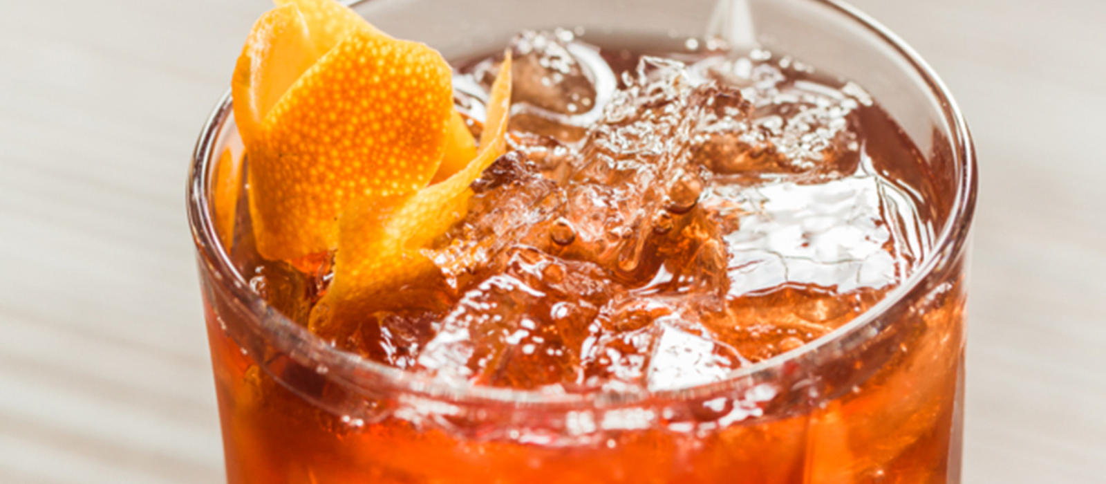 Bitter Cold Weather | Blackberry Magazine