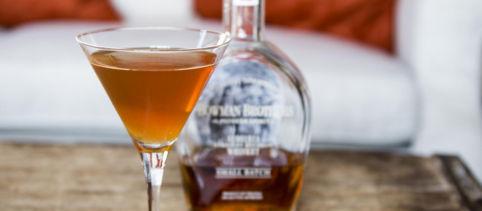 Joe Pye Corner | Blackberry Magazine