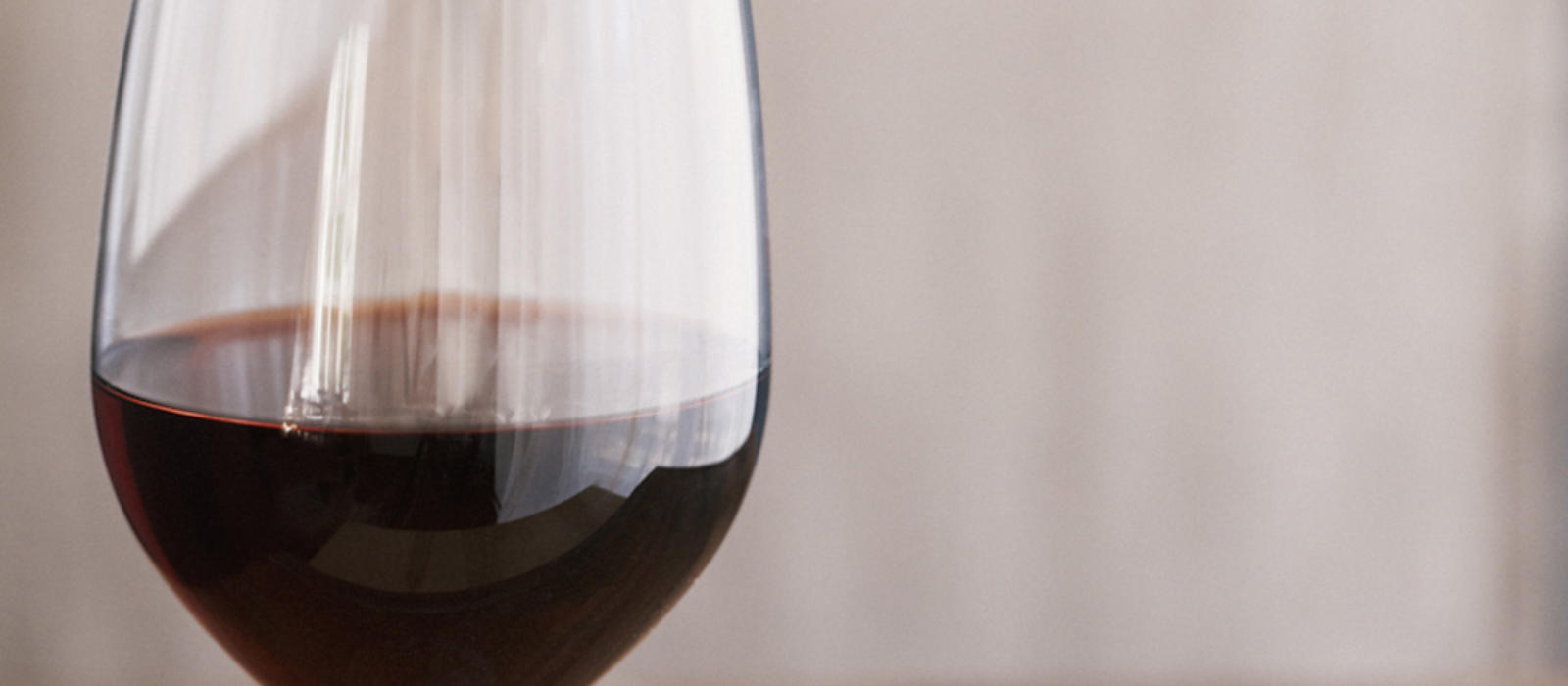 Earthy Wines | Blackberry Magazine