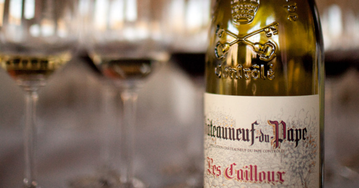 Southern Foods and Wines | Blackberry Magazine