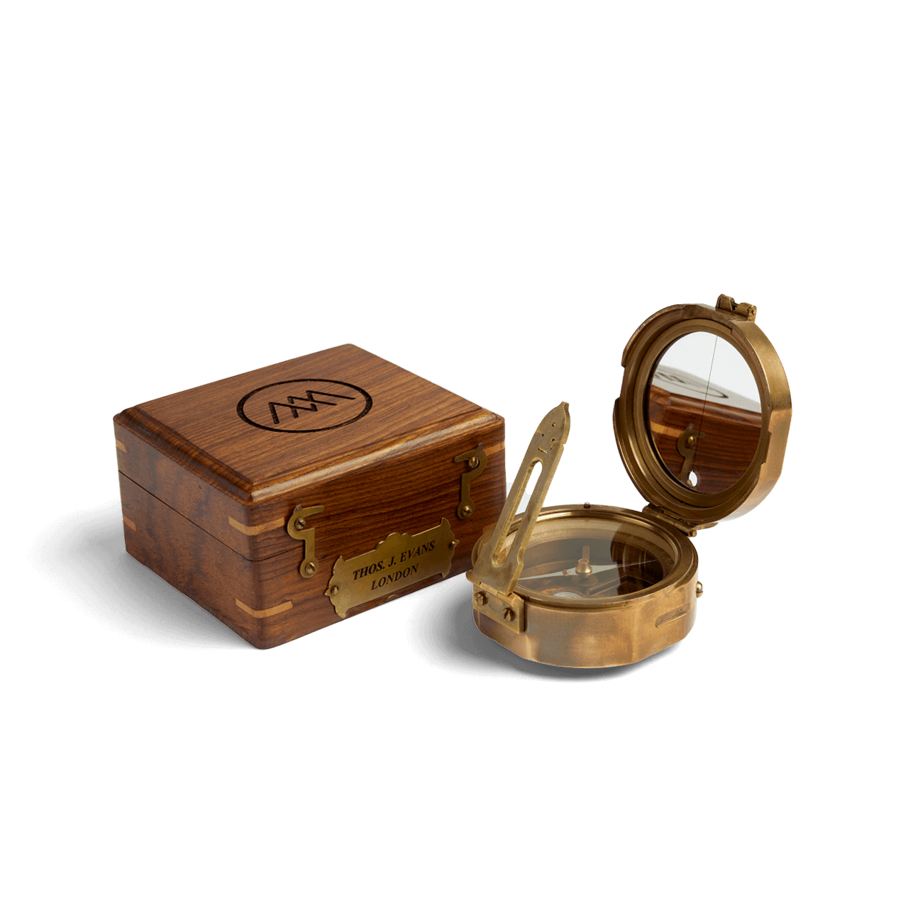 Favorites | Blackberry Magazine