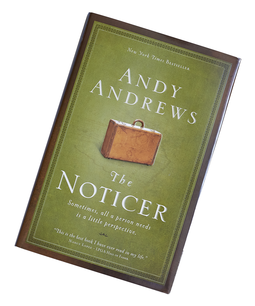 Spring 2019 | Blackberry Magazine