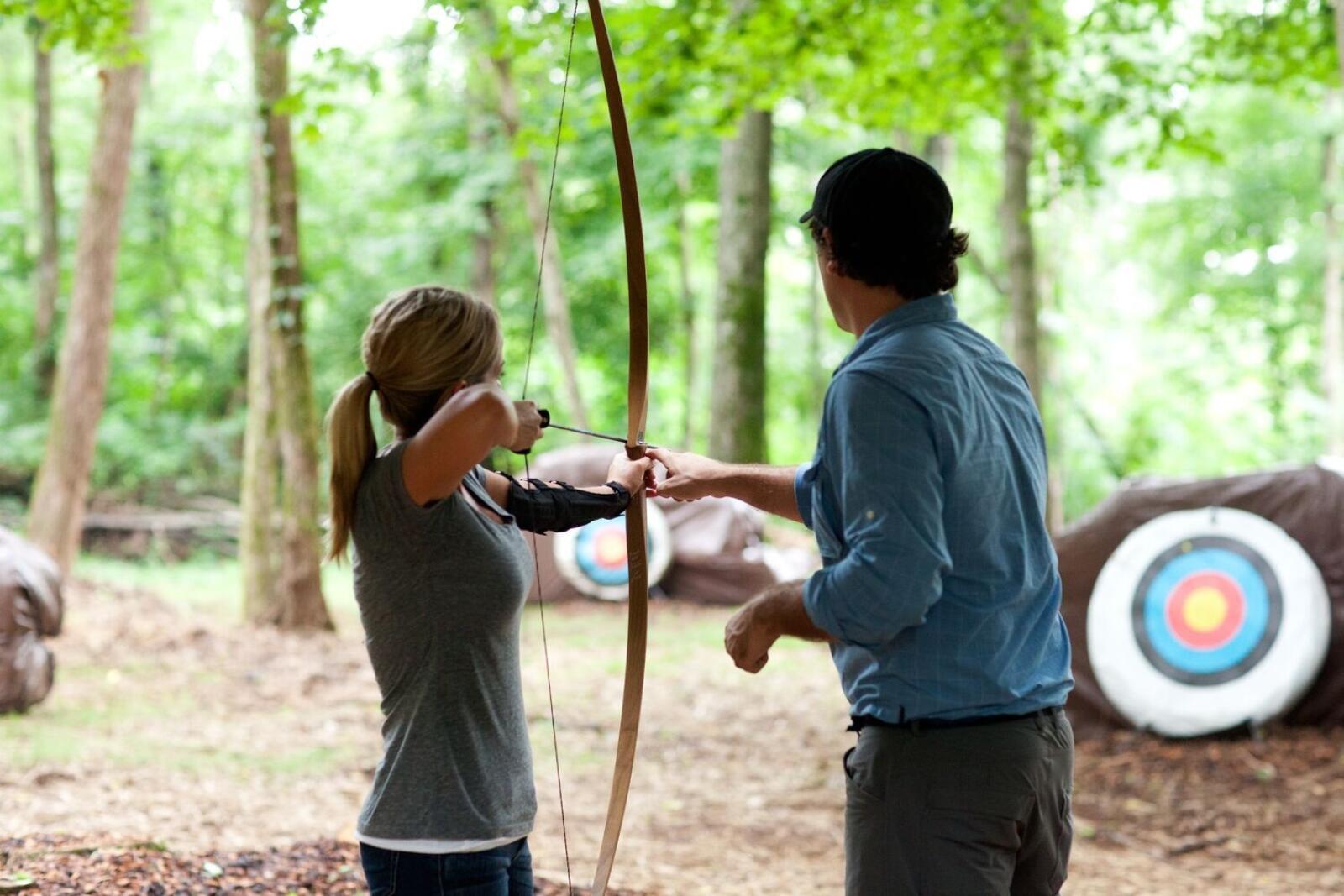 Fall at Blackberry Farm | Blackberry Magazine