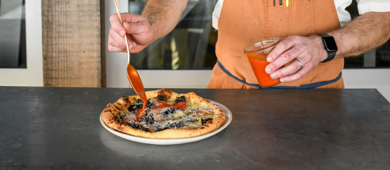 Razzle Dazzle | Blackberry Magazine