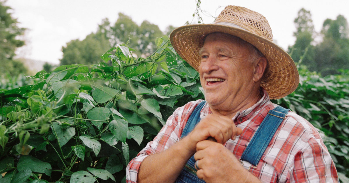 John Coykendall Joins Fellowship of Southern Artisans, Farmers, and Chefs | Blackberry Magazine