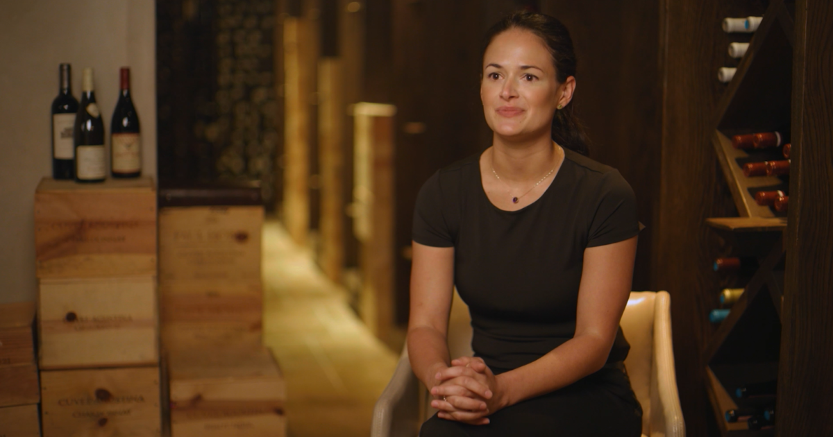 Blackberry Why - Kelly Schmidt | Blackberry Magazine